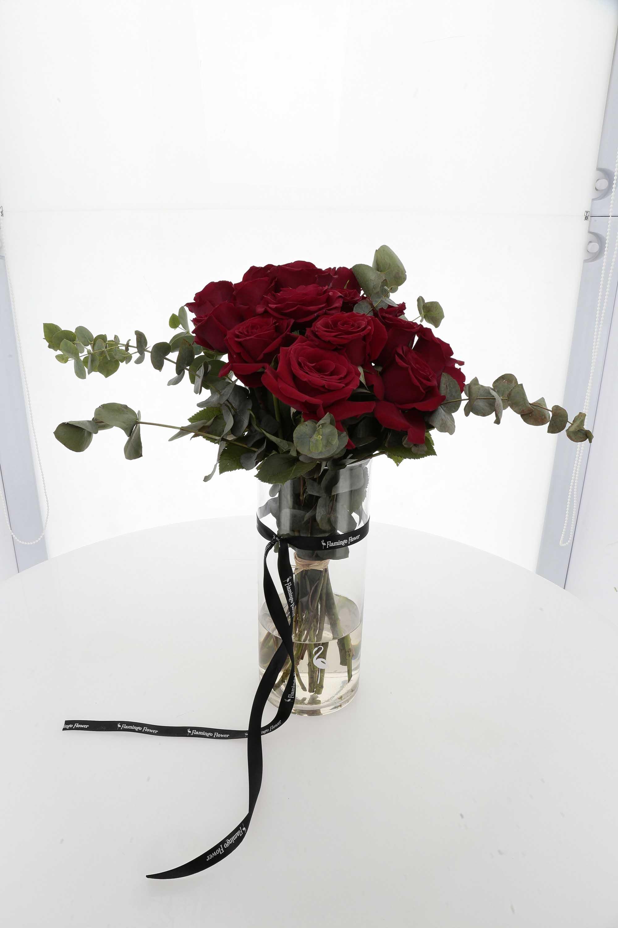 Best Reflection Shadow Making service & Mirror reflection ...