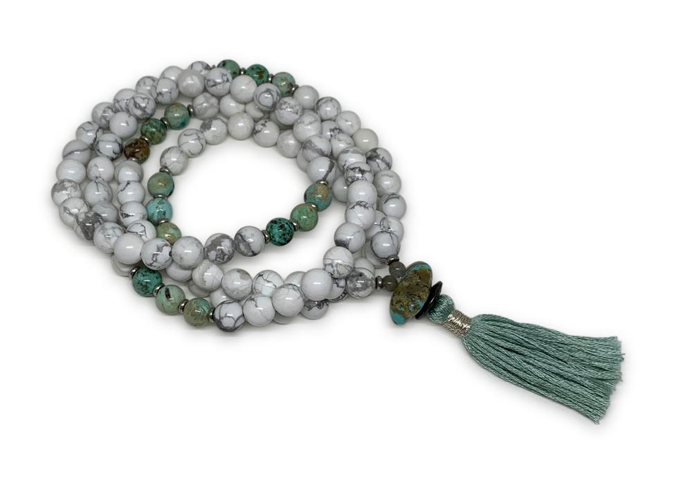 Best Reflection Shadow Making service & Mirror reflection ...